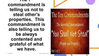 10 commandments (1).pptx