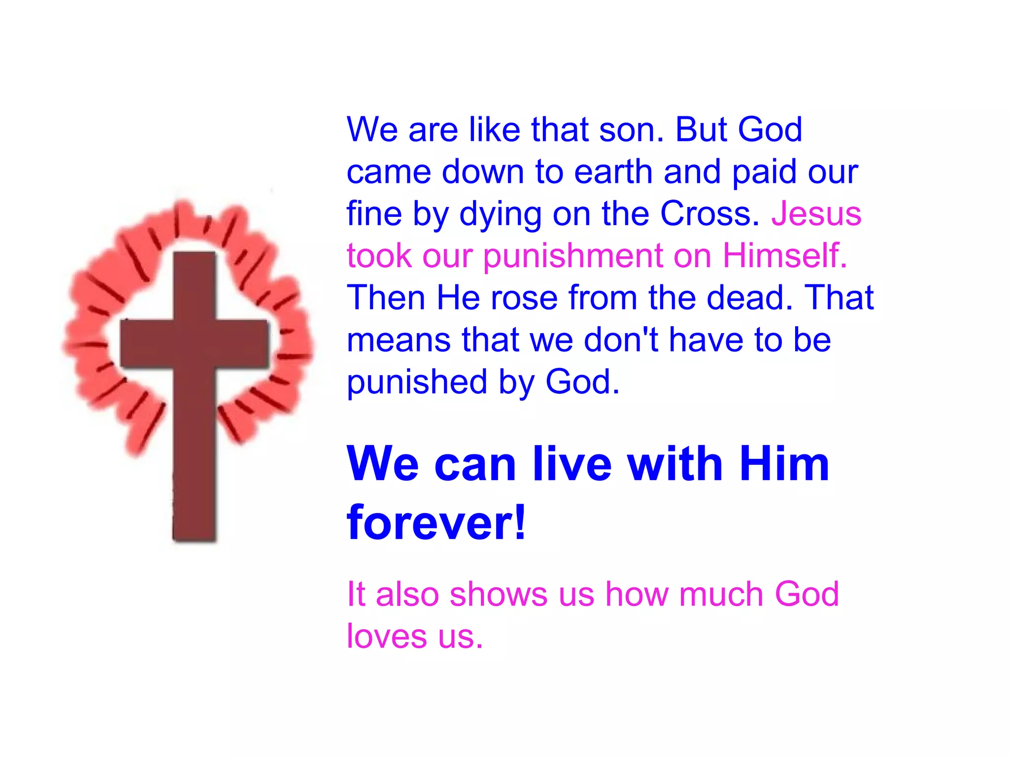 10 commandments forkids | PPT