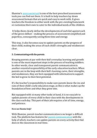 10 Common Challenges Faced by Preschool Teachers in 2022.docx