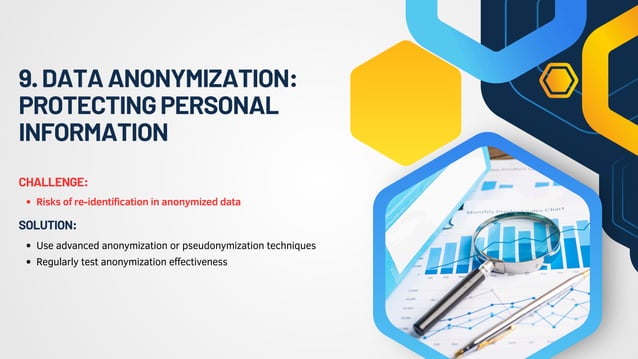 10 Common Data Processing Challenges And Solutions Pdf
