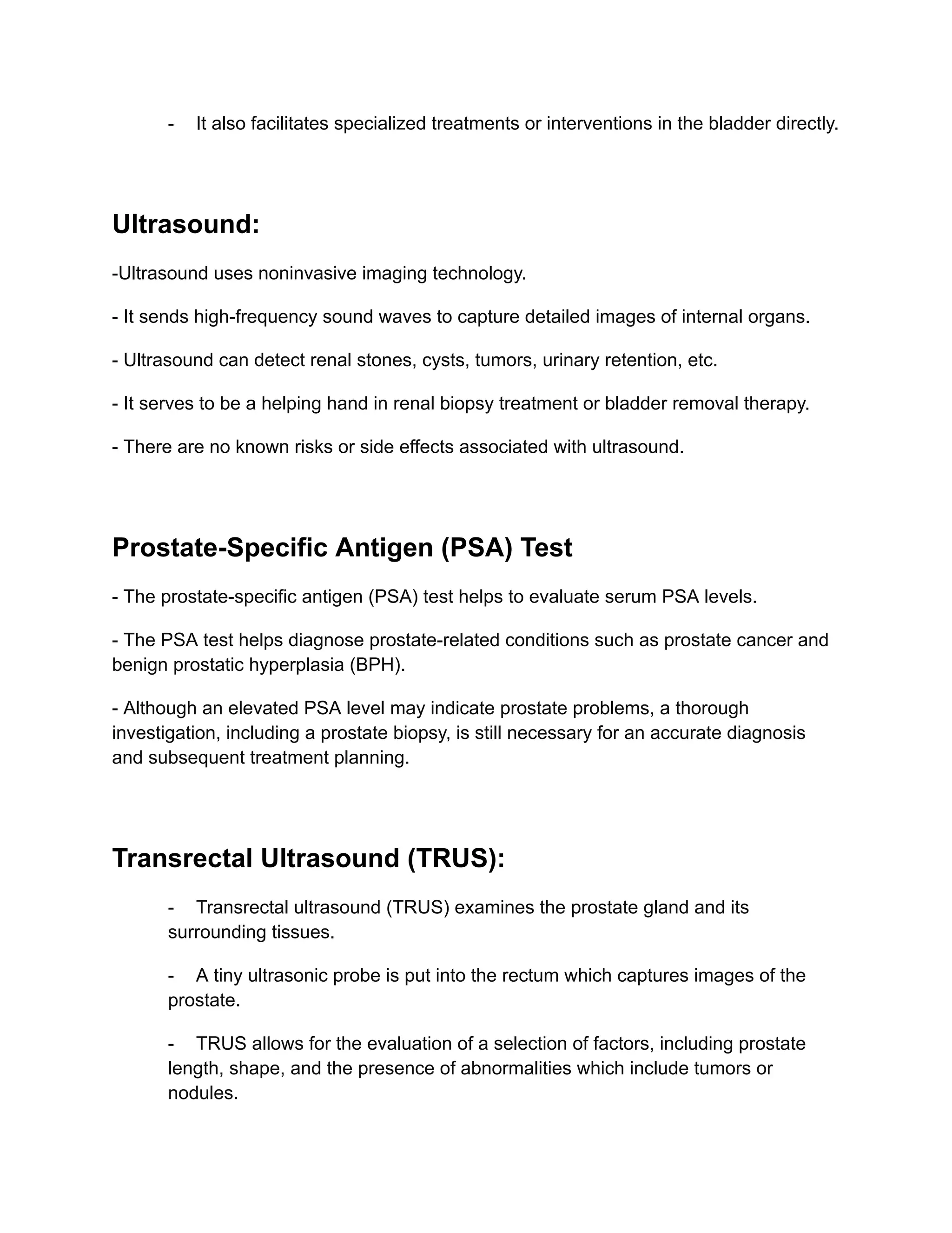 10 Common Diagnostic Tests In Urology.pdf