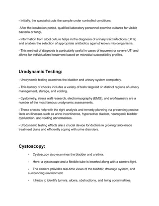 10 Common Diagnostic Tests In Urology.pdf