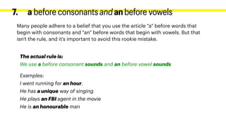 10 Common Grammar Questions NATIVE speakers have!.pdf