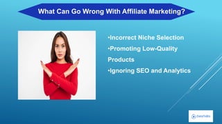 10 Common myths in affiliate marketing.pptx