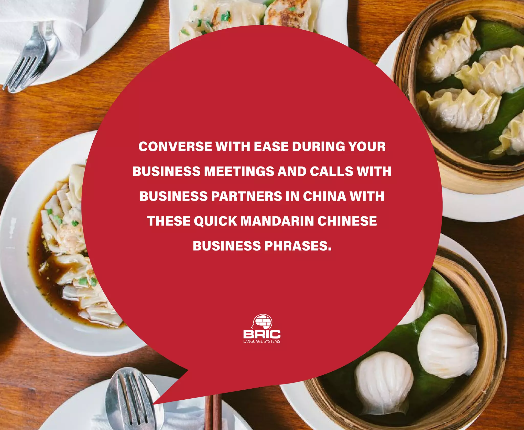 10 Common Phrases in Mandarin Chinese | PPT