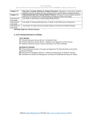 10_Community orientation and clinical visit.pdf