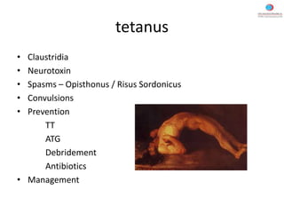 Complications of Fractures .pptx