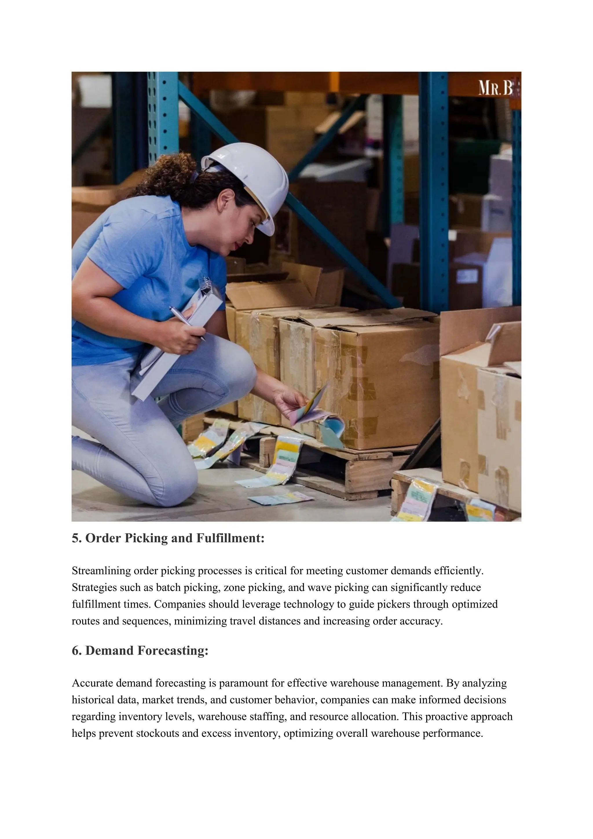 10 Components of a Successful Warehouse Management Strategy - Copy.pdf ...