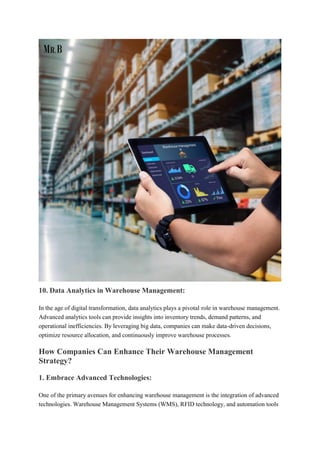 10 Components of a Successful Warehouse Management Strategy - Copy.pdf ...