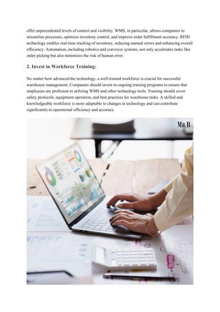 10 Components of a Successful Warehouse Management Strategy - Copy.pdf ...