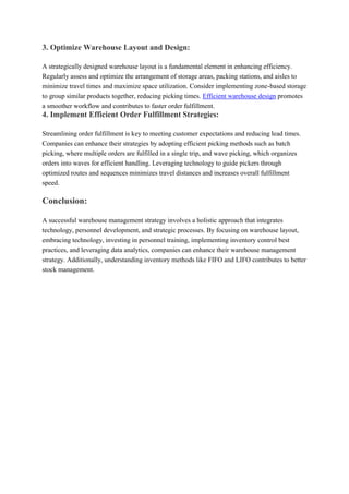 10 Components of a Successful Warehouse Management Strategy - Copy.pdf ...