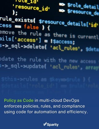 10 Comprehensive DevOps strategies to integrate into Multicloud (1) (1).pdf