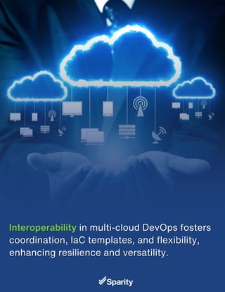 10 Comprehensive DevOps strategies to integrate into Multicloud (1) (1).pdf
