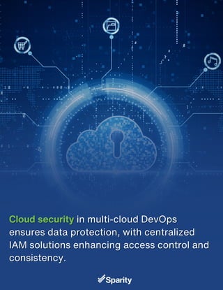 10 Comprehensive DevOps strategies to integrate into Multicloud (1) (1).pdf
