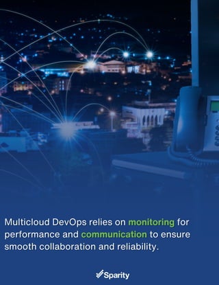 10 Comprehensive DevOps strategies to integrate into Multicloud (1) (1).pdf