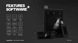 10 concepter | PPTX