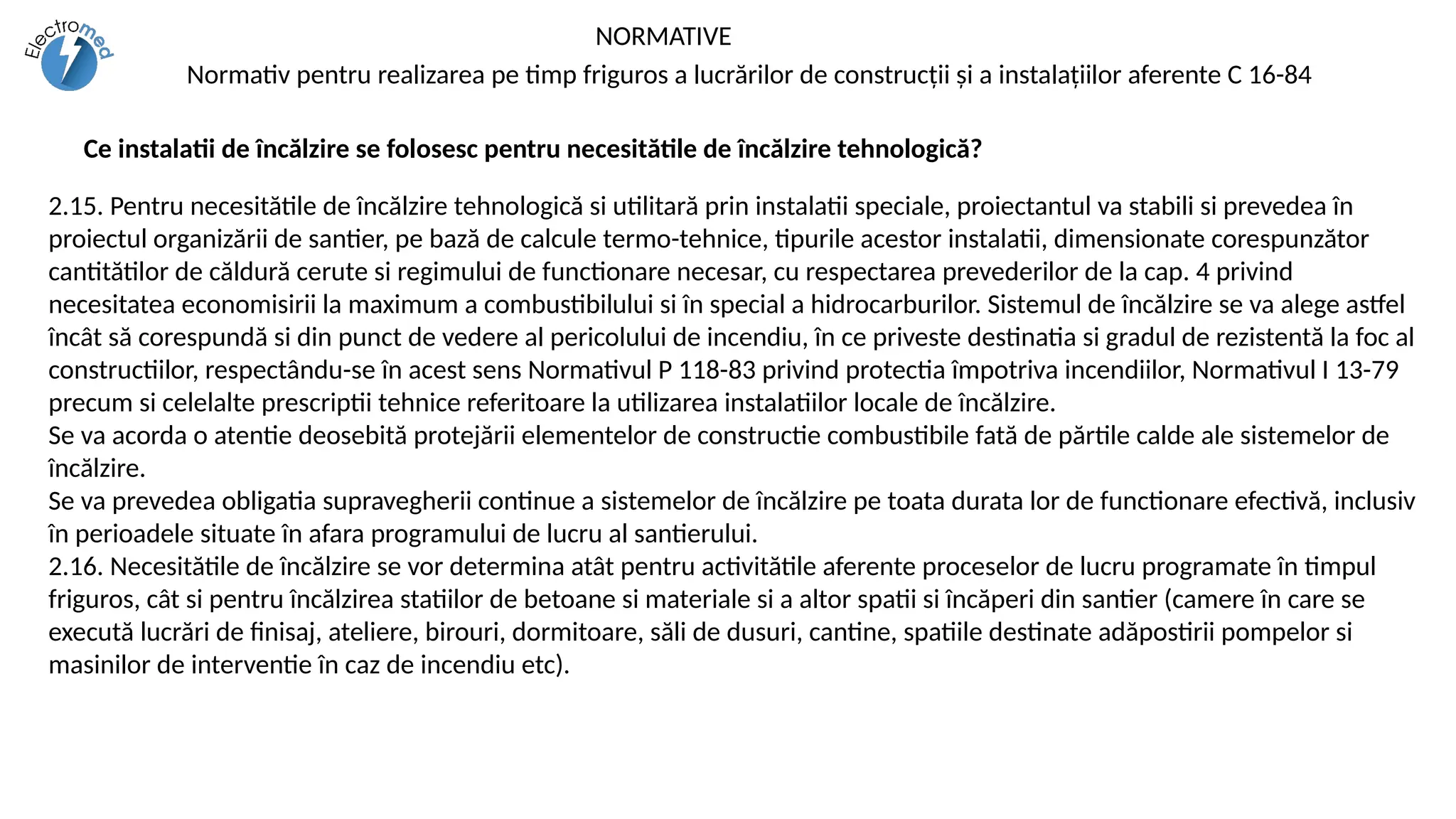 10 Conspect normativ C 16 normativ timp friguros.pptx