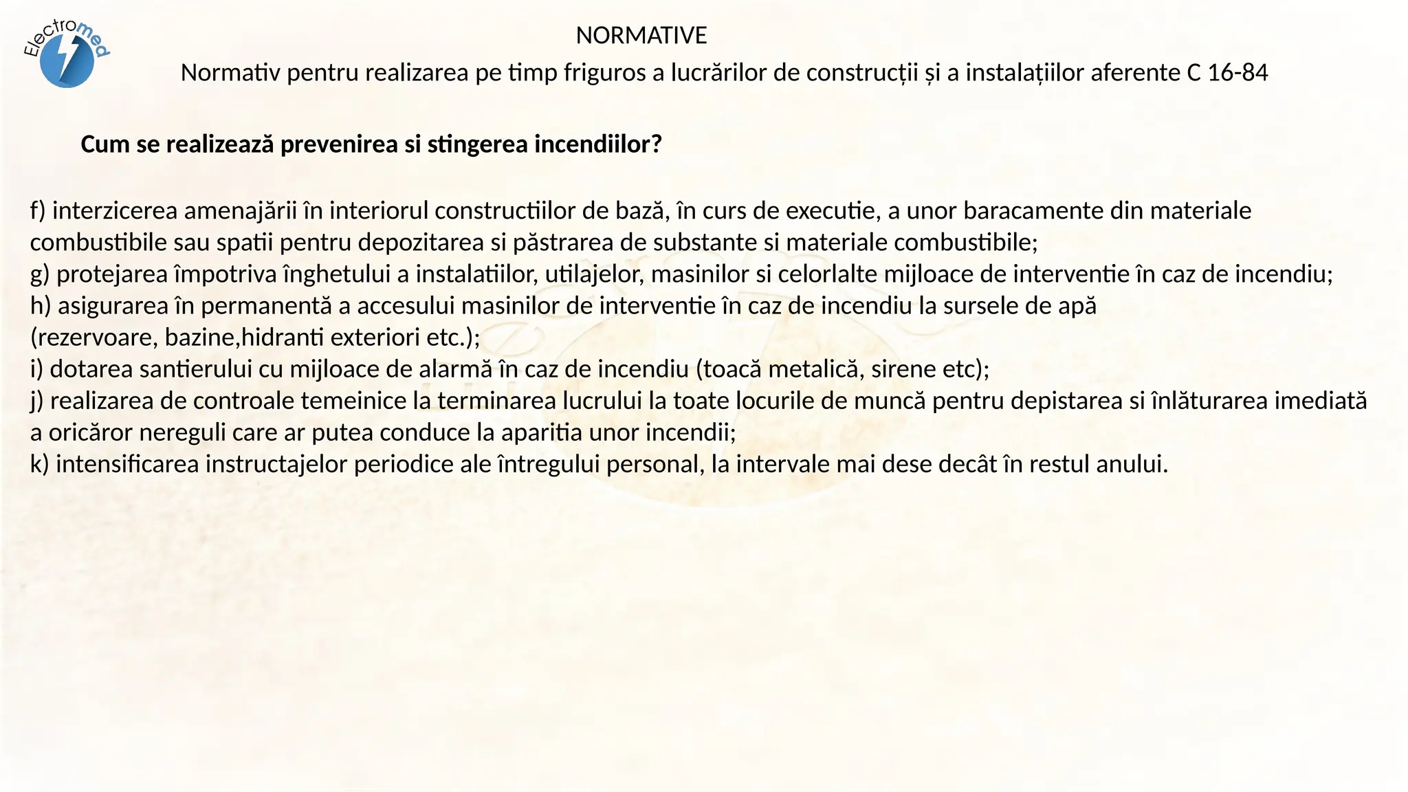 10 Conspect normativ C 16 normativ timp friguros.pptx