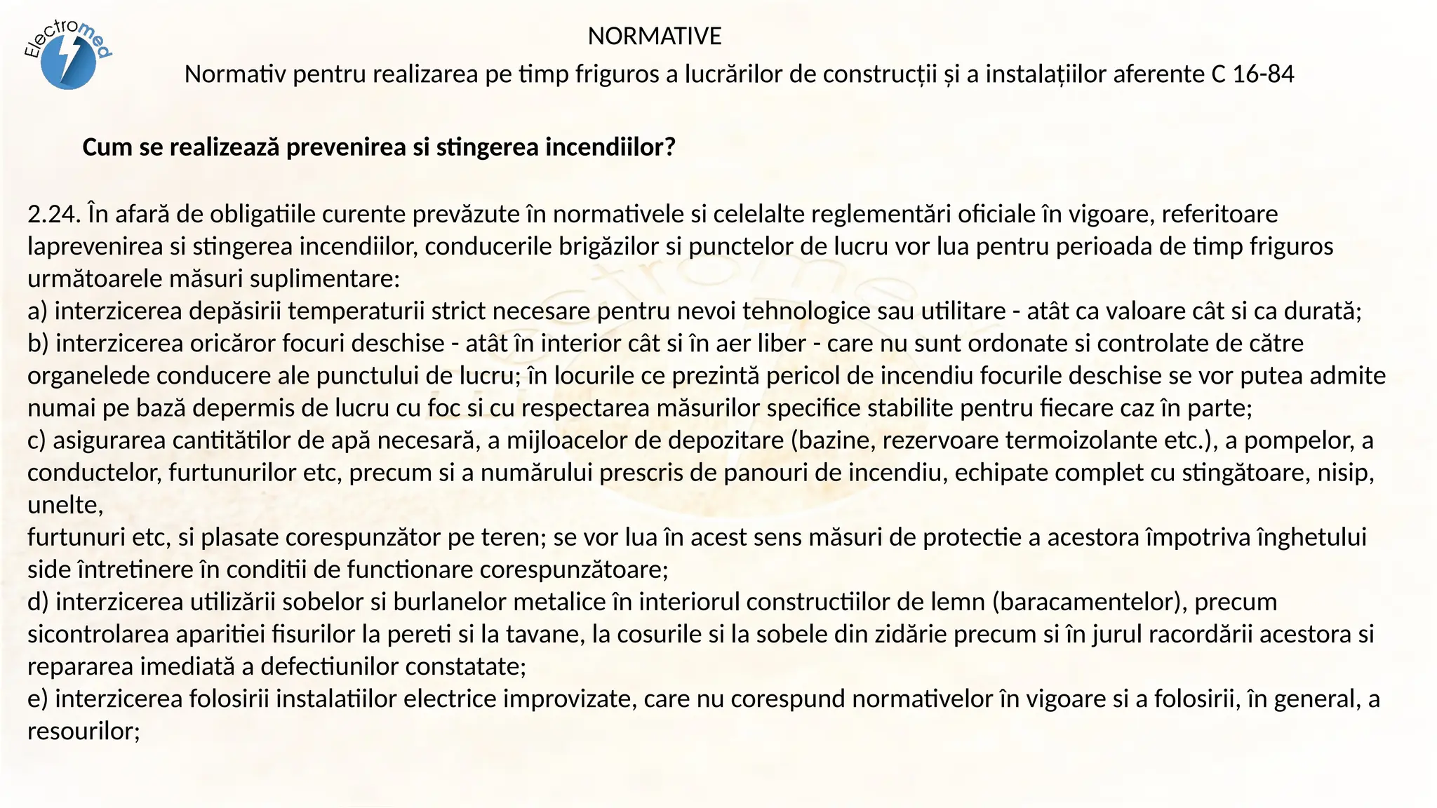 10 Conspect normativ C 16 normativ timp friguros.pptx