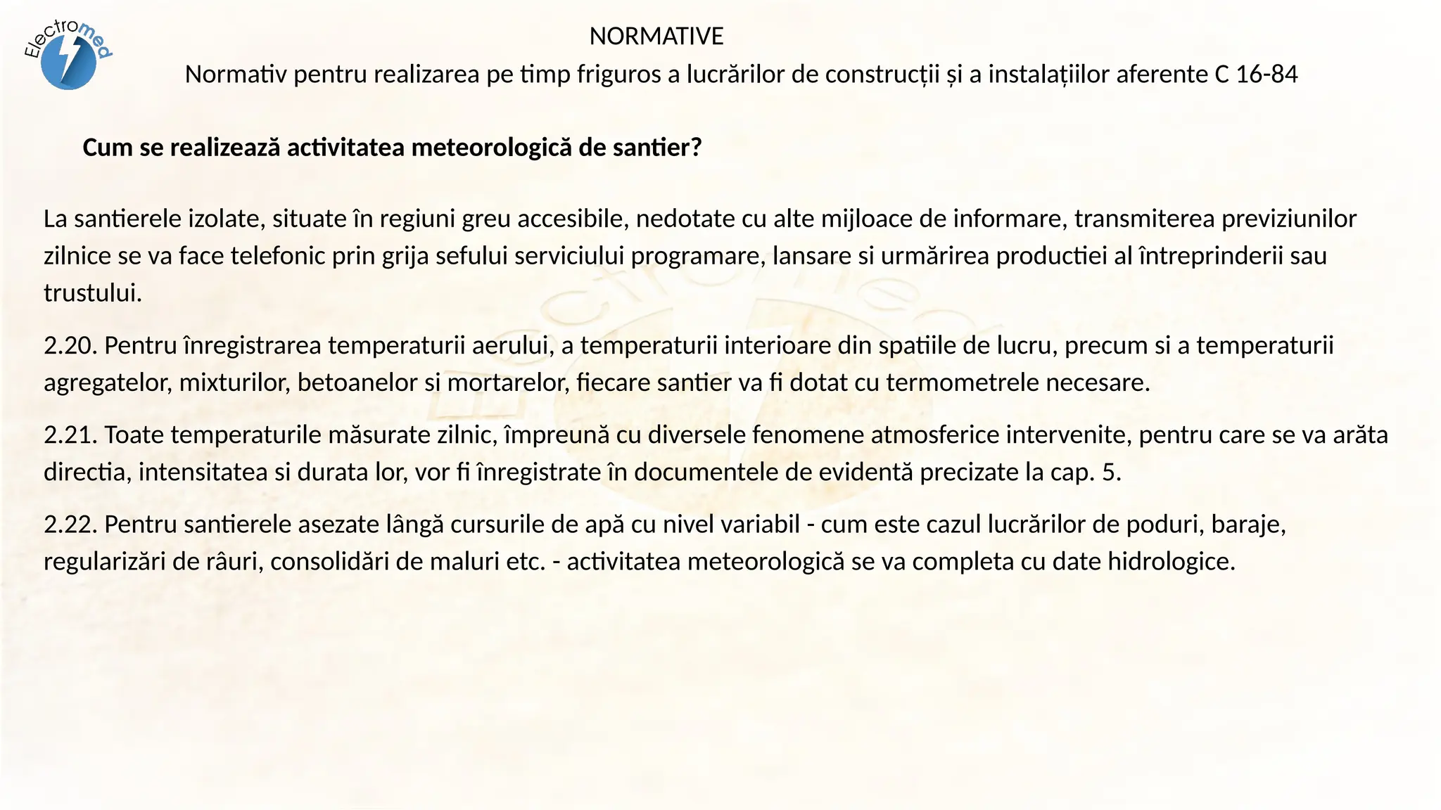 10 Conspect normativ C 16 normativ timp friguros.pptx