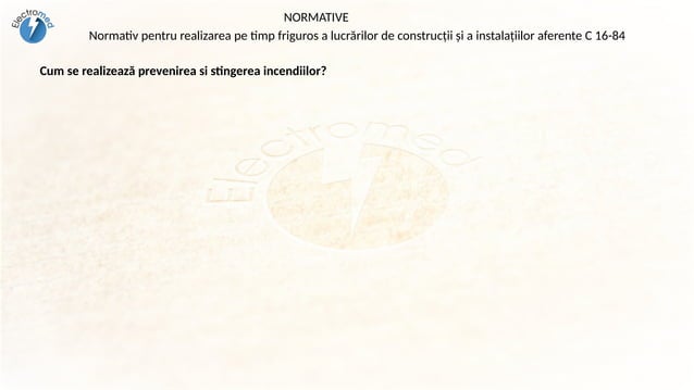 10 Conspect normativ C 16 normativ timp friguros.pptx