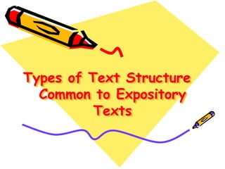 language and10 CONTENT AREA LEARNING.ppt