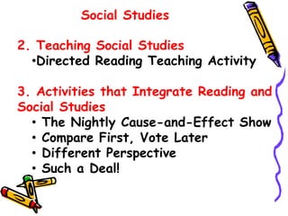 language and10 CONTENT AREA LEARNING.ppt