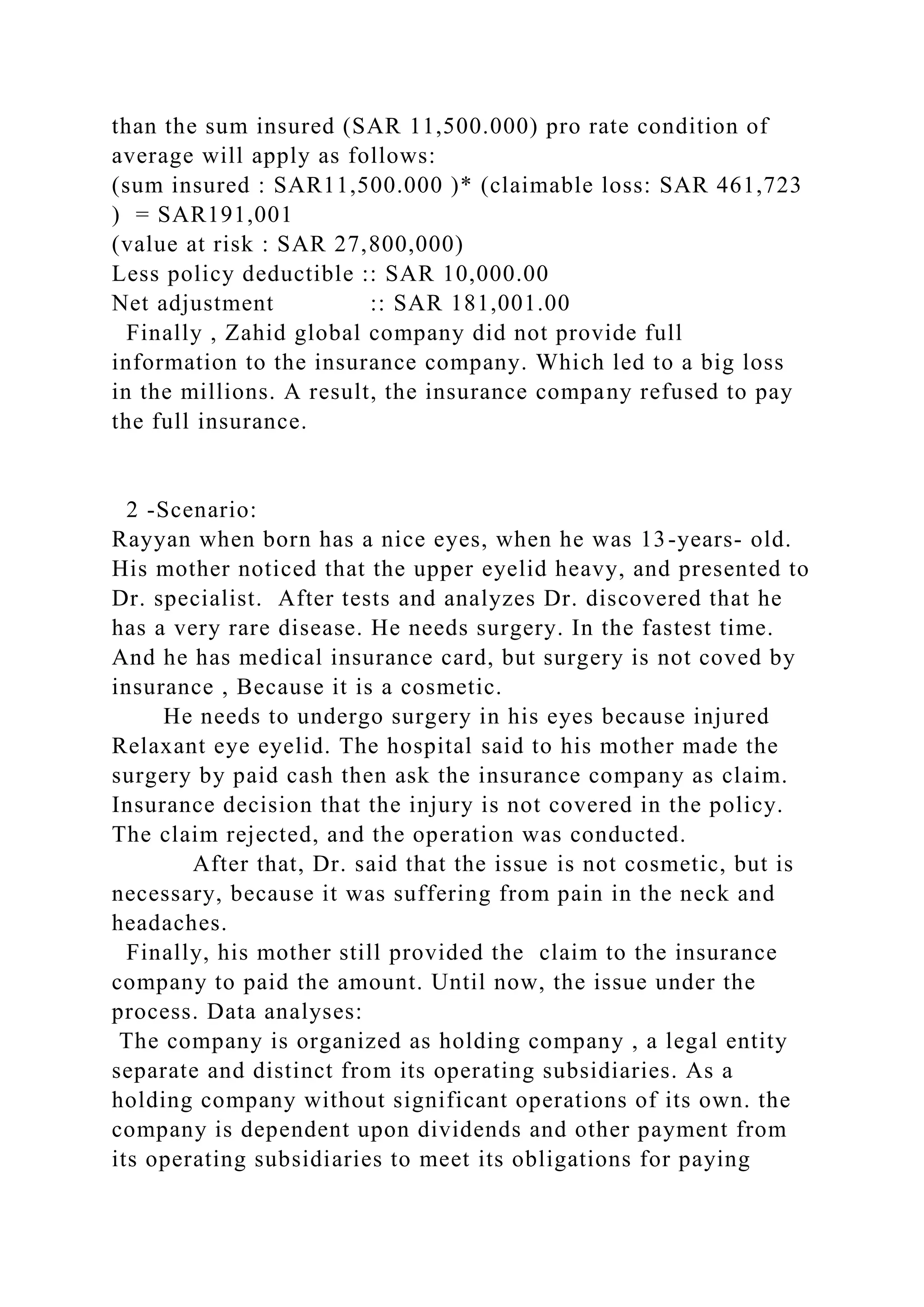 10Contents Acknowledgment………………………………………………………….docx