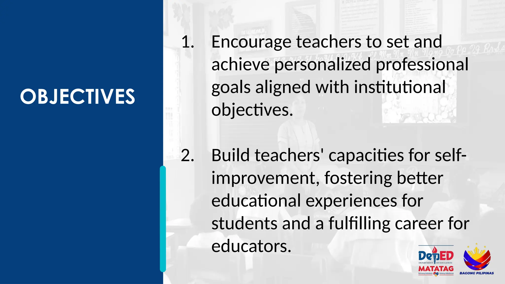 10 Continuous Self-Reflection and Professional Growth.pptx