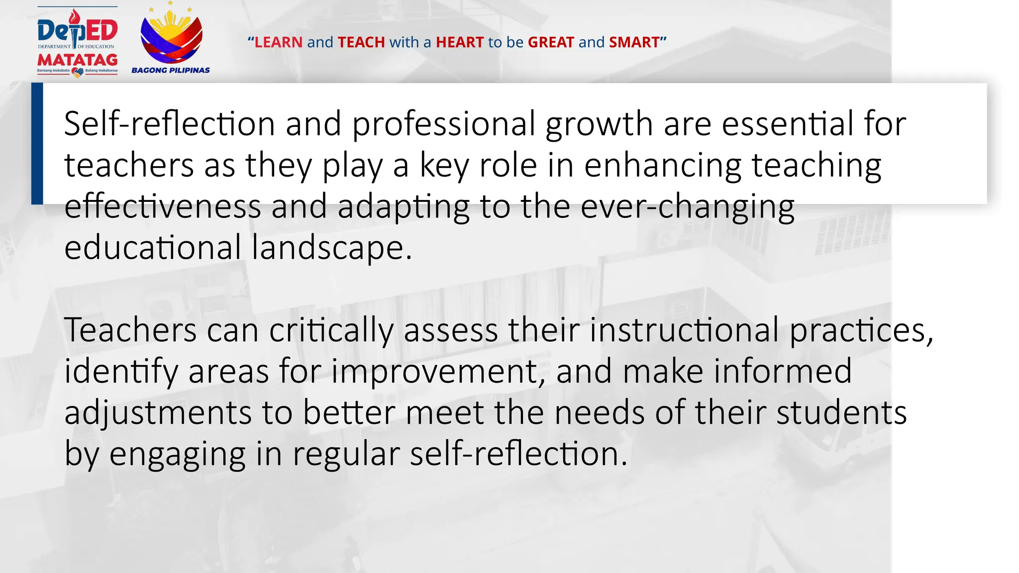 10 Continuous Self-Reflection and Professional Growth.pptx