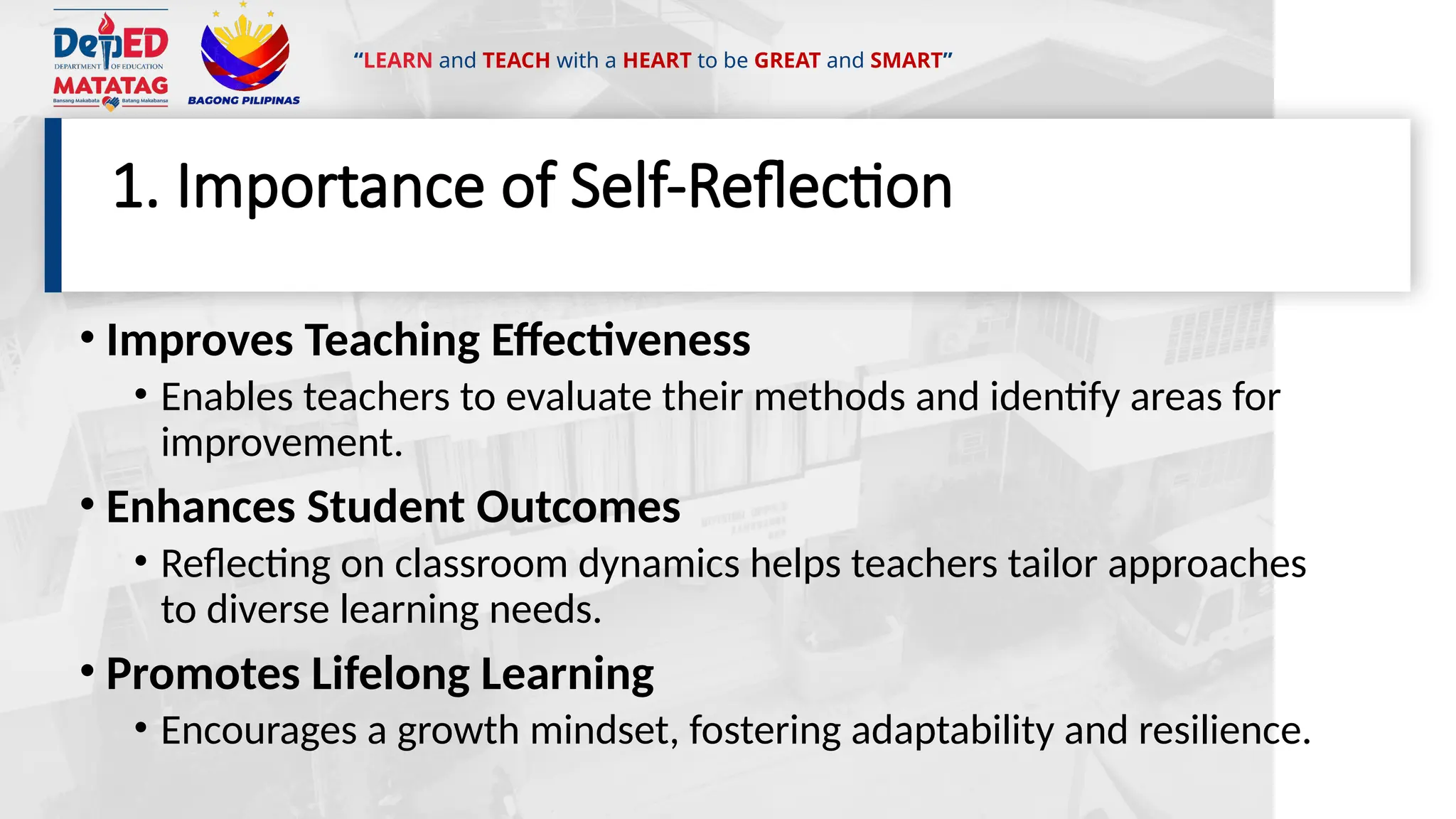 10 Continuous Self-Reflection and Professional Growth.pptx