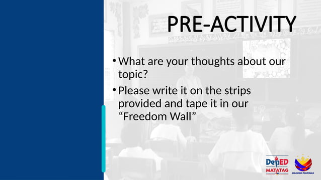 10 Continuous Self-Reflection and Professional Growth.pptx