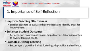 10 Continuous Self-Reflection and Professional Growth.pptx