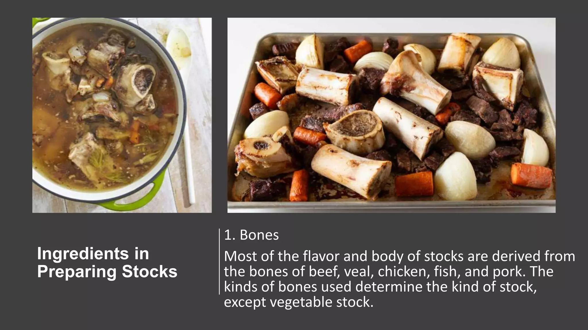 10 Cookery _LESSON 1 PREPARE STOCKS, SAUCES AND SOUPS.pptx