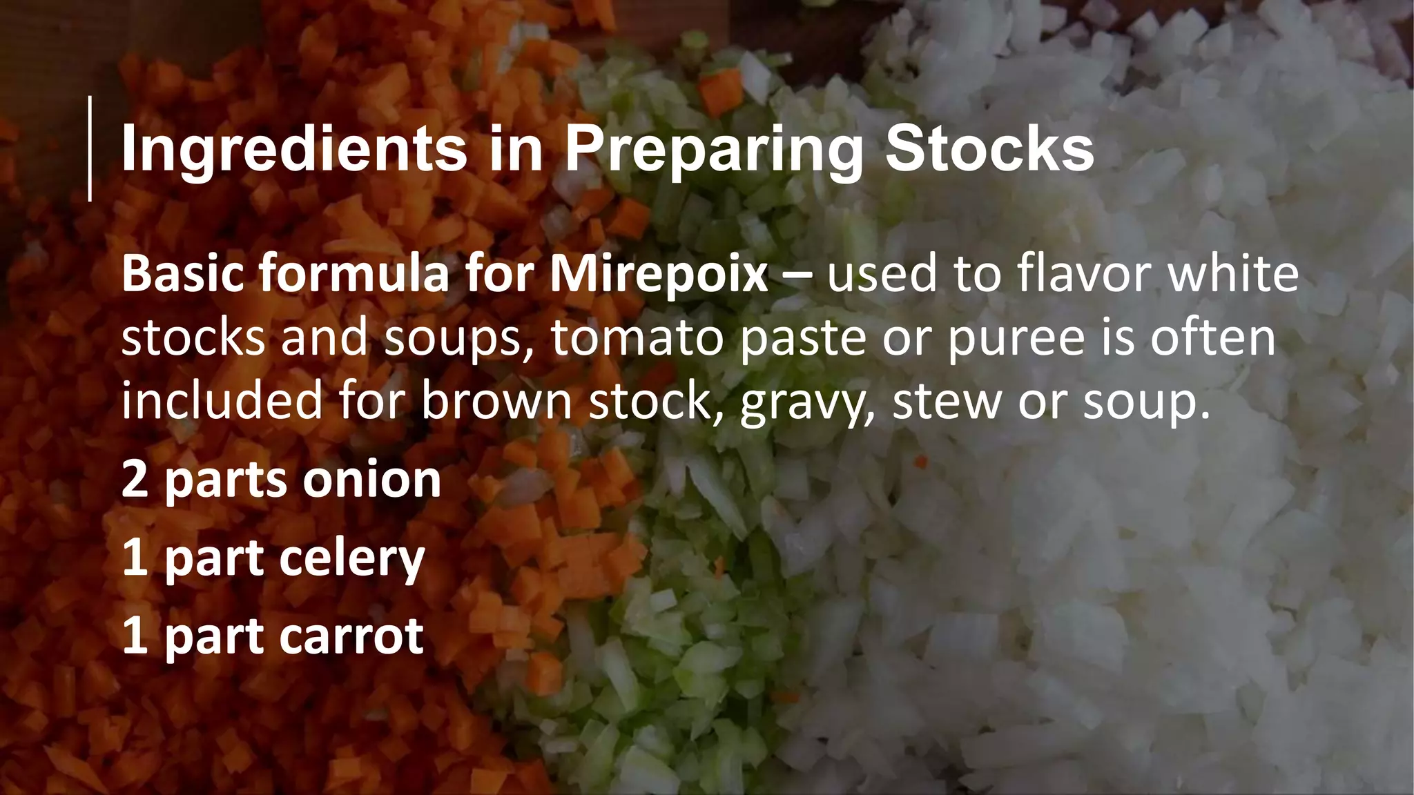 10 Cookery _LESSON 1 PREPARE STOCKS, SAUCES AND SOUPS.pptx