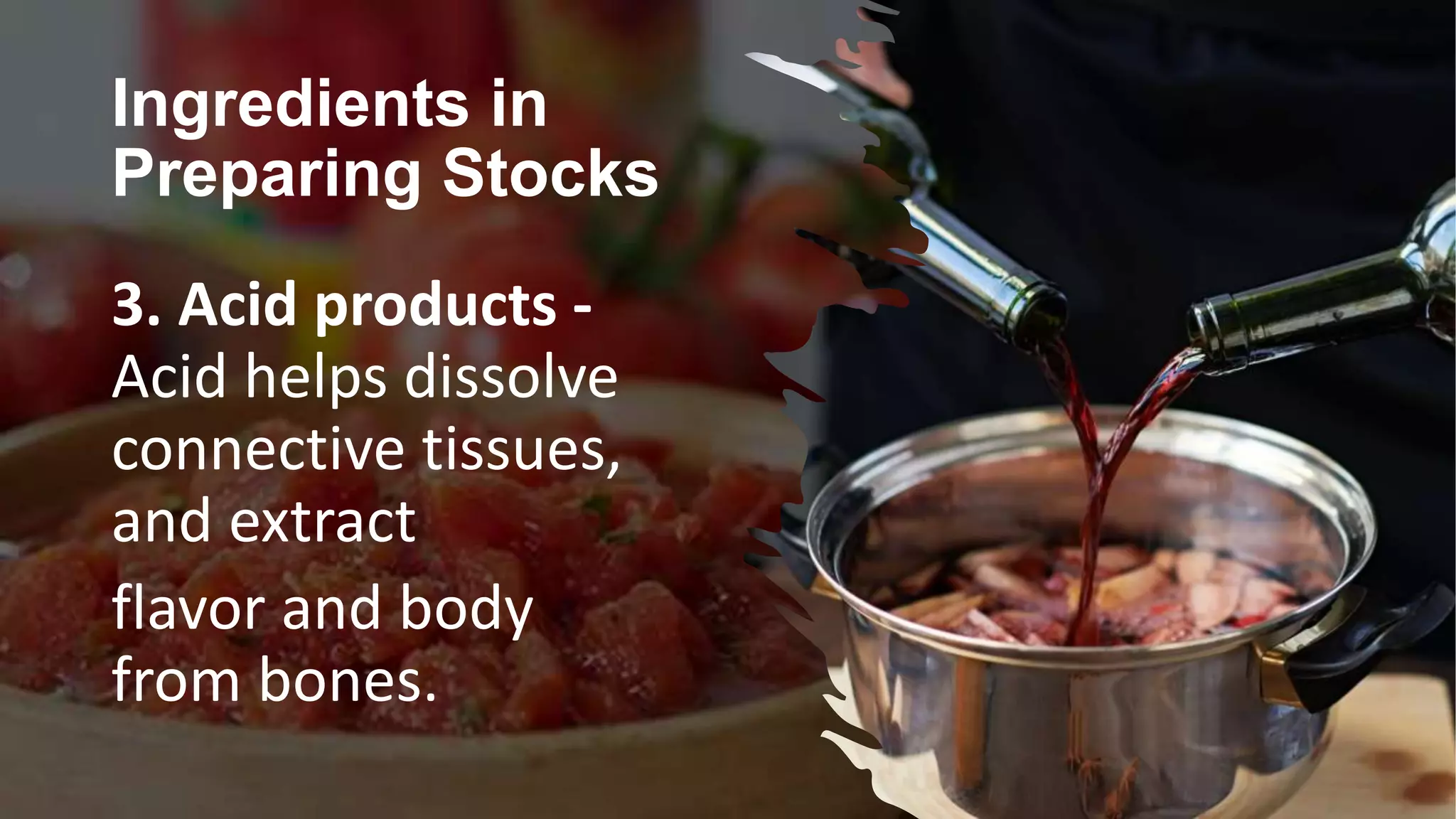 10 Cookery _LESSON 1 PREPARE STOCKS, SAUCES AND SOUPS.pptx