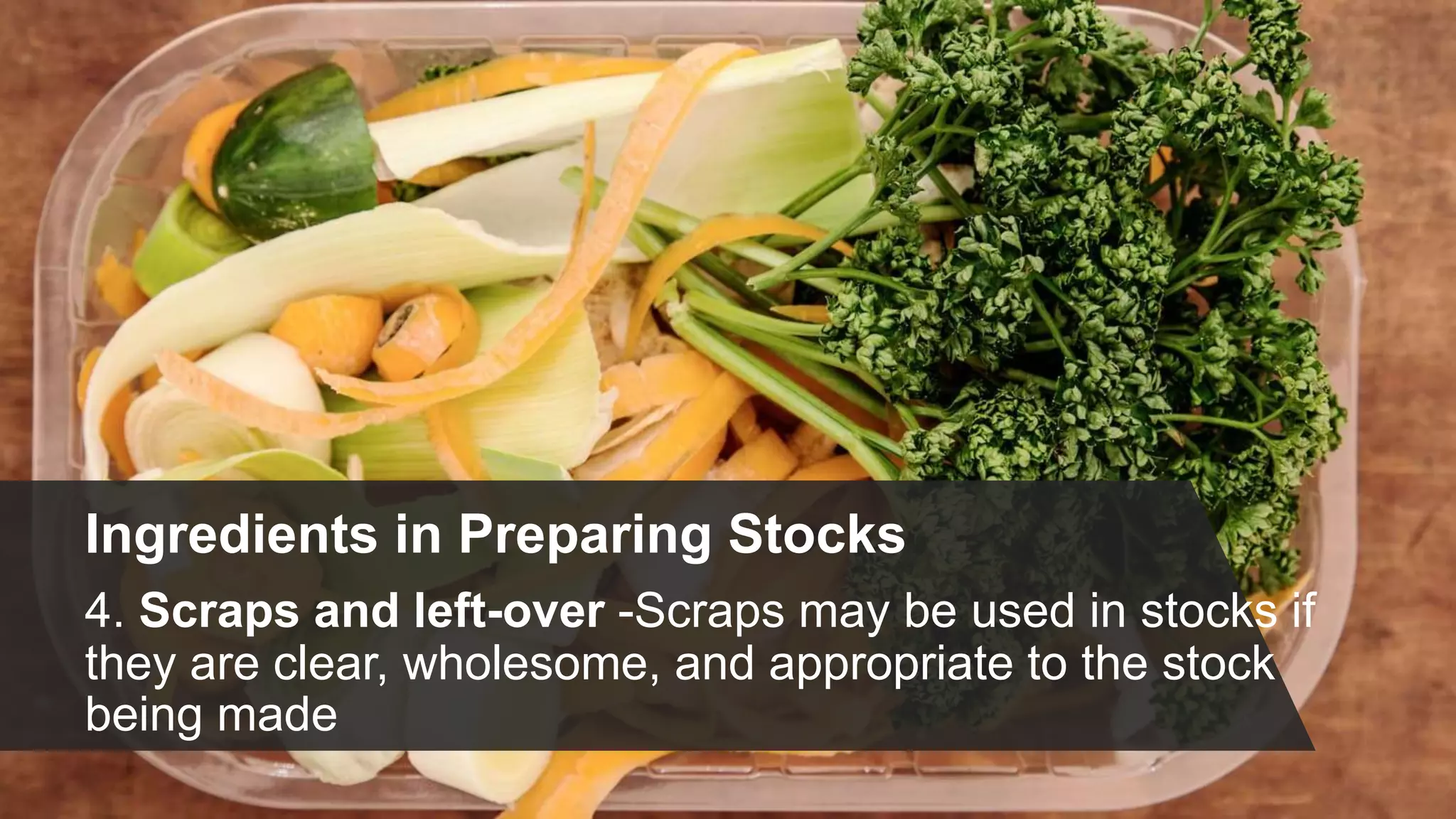 10 Cookery _LESSON 1 PREPARE STOCKS, SAUCES AND SOUPS.pptx