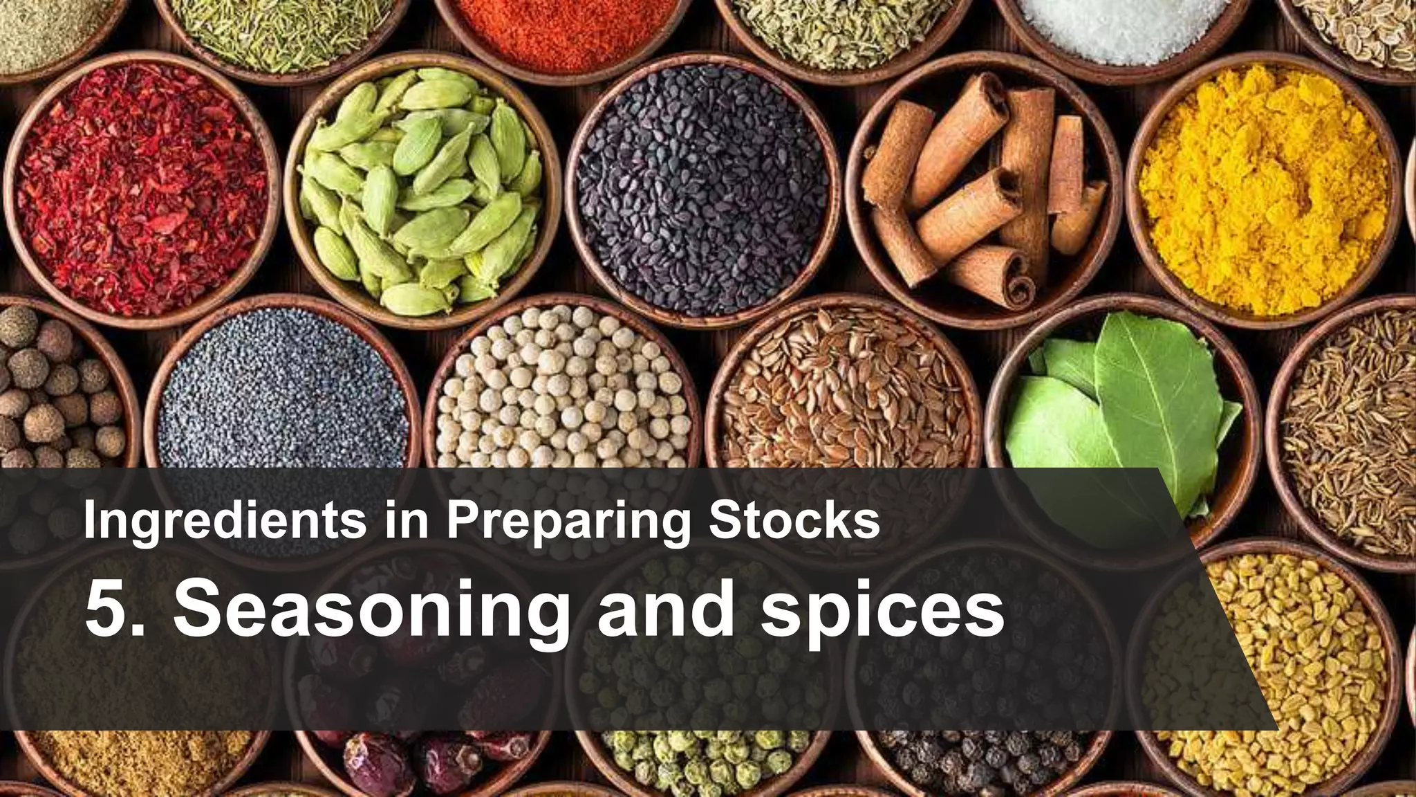 10 Cookery _LESSON 1 PREPARE STOCKS, SAUCES AND SOUPS.pptx