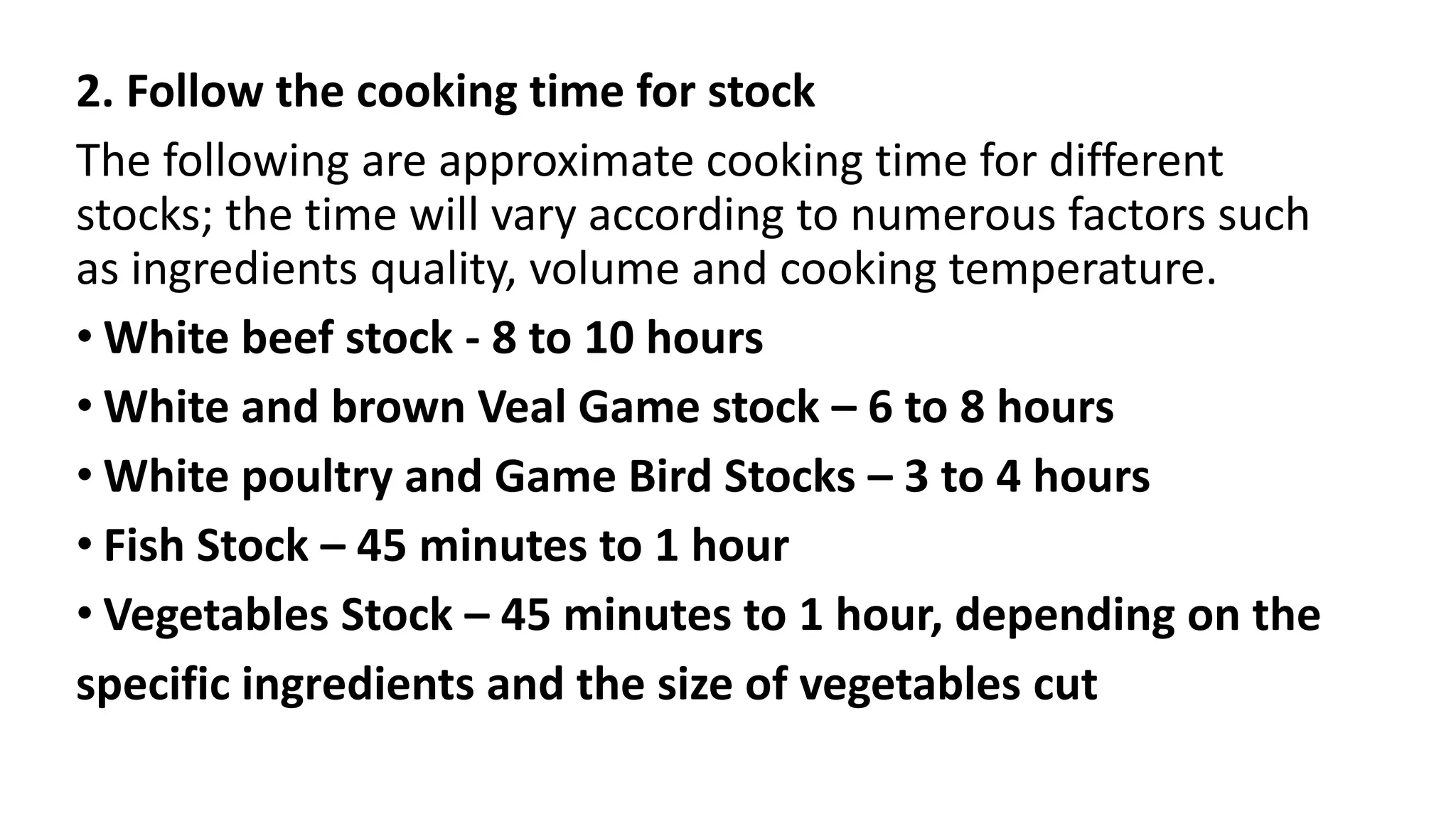 10 Cookery _LESSON 1 PREPARE STOCKS, SAUCES AND SOUPS.pptx