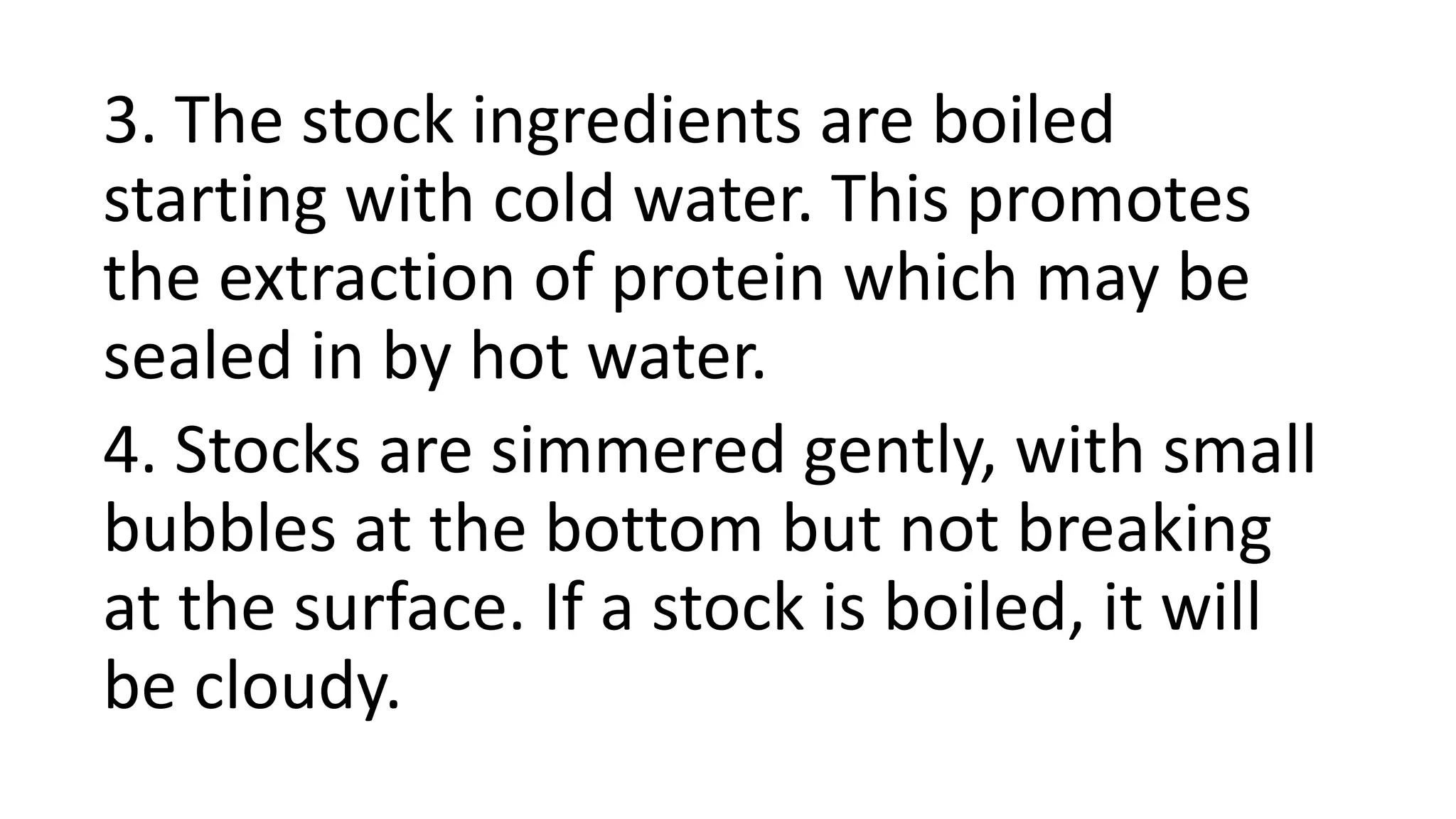 10 Cookery _LESSON 1 PREPARE STOCKS, SAUCES AND SOUPS.pptx