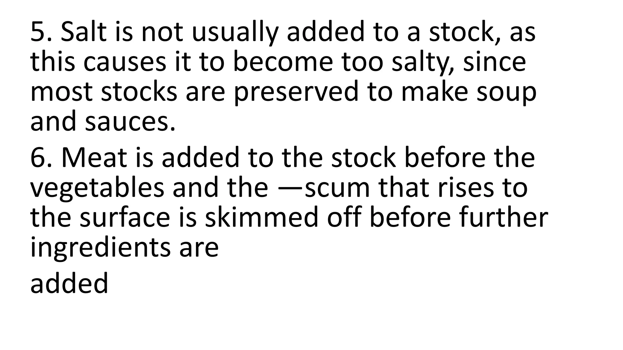 10 Cookery _LESSON 1 PREPARE STOCKS, SAUCES AND SOUPS.pptx