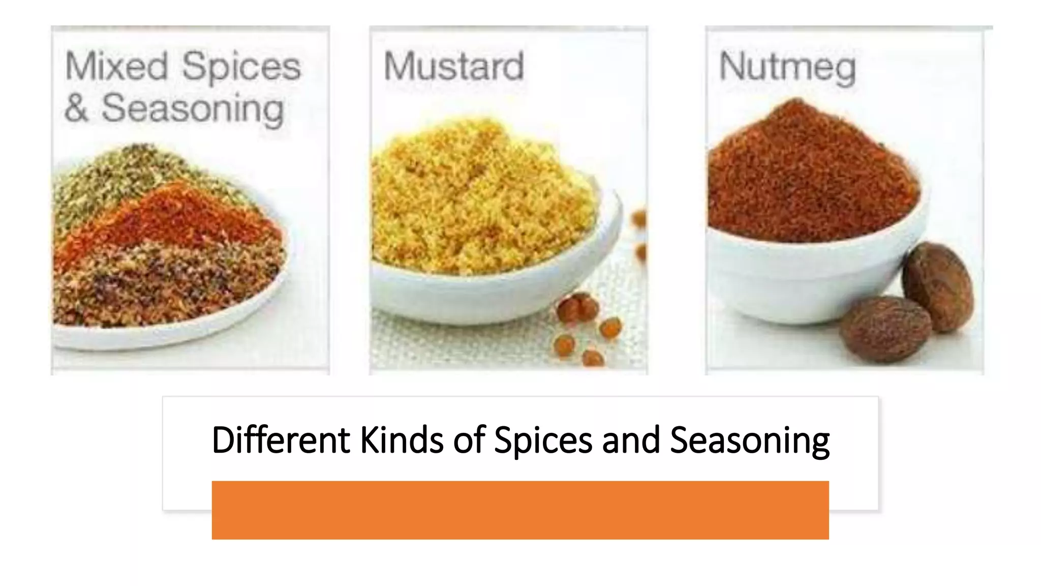 10 Cookery _LESSON 1 PREPARE STOCKS, SAUCES AND SOUPS.pptx