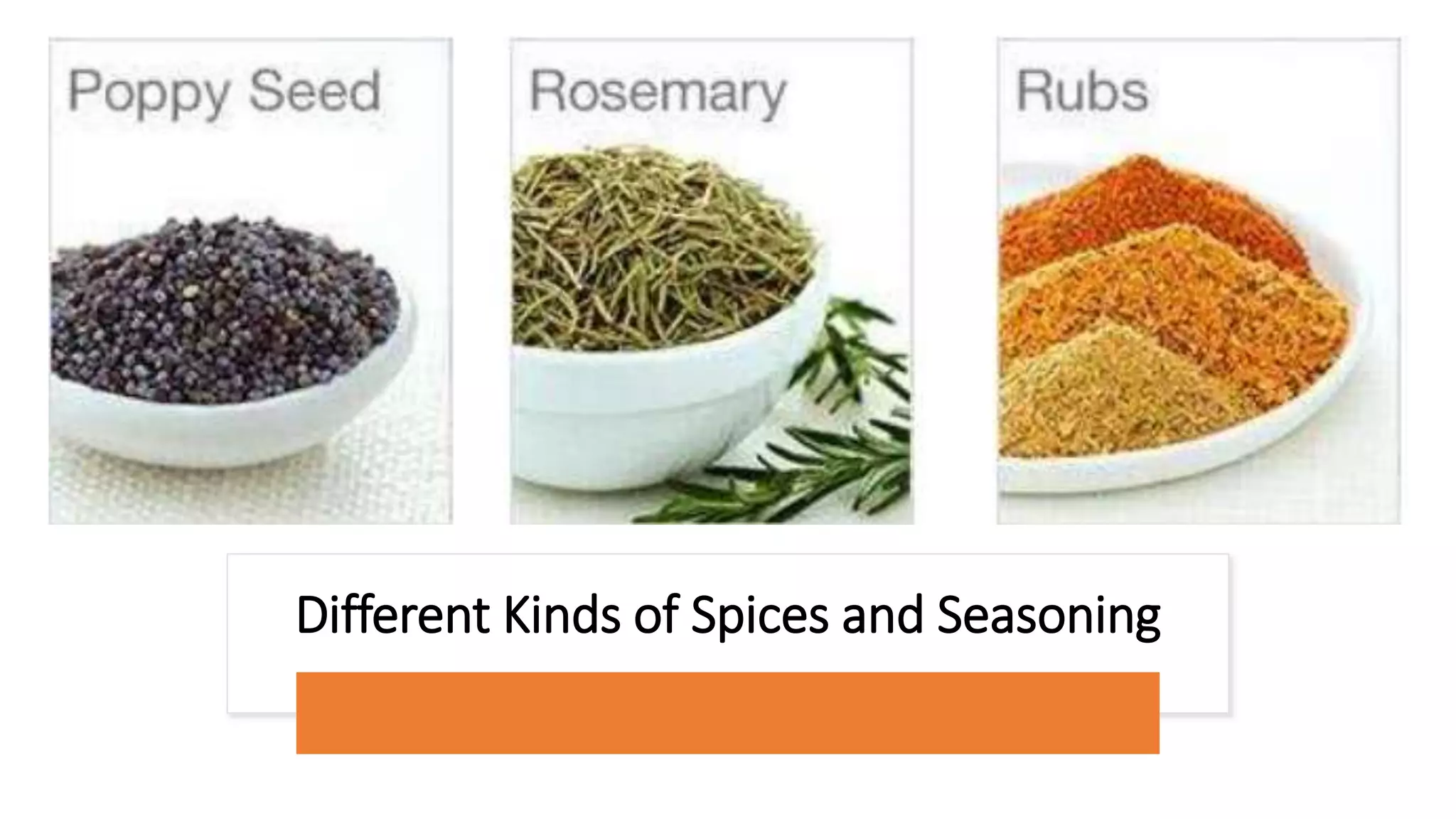 10 Cookery _LESSON 1 PREPARE STOCKS, SAUCES AND SOUPS.pptx