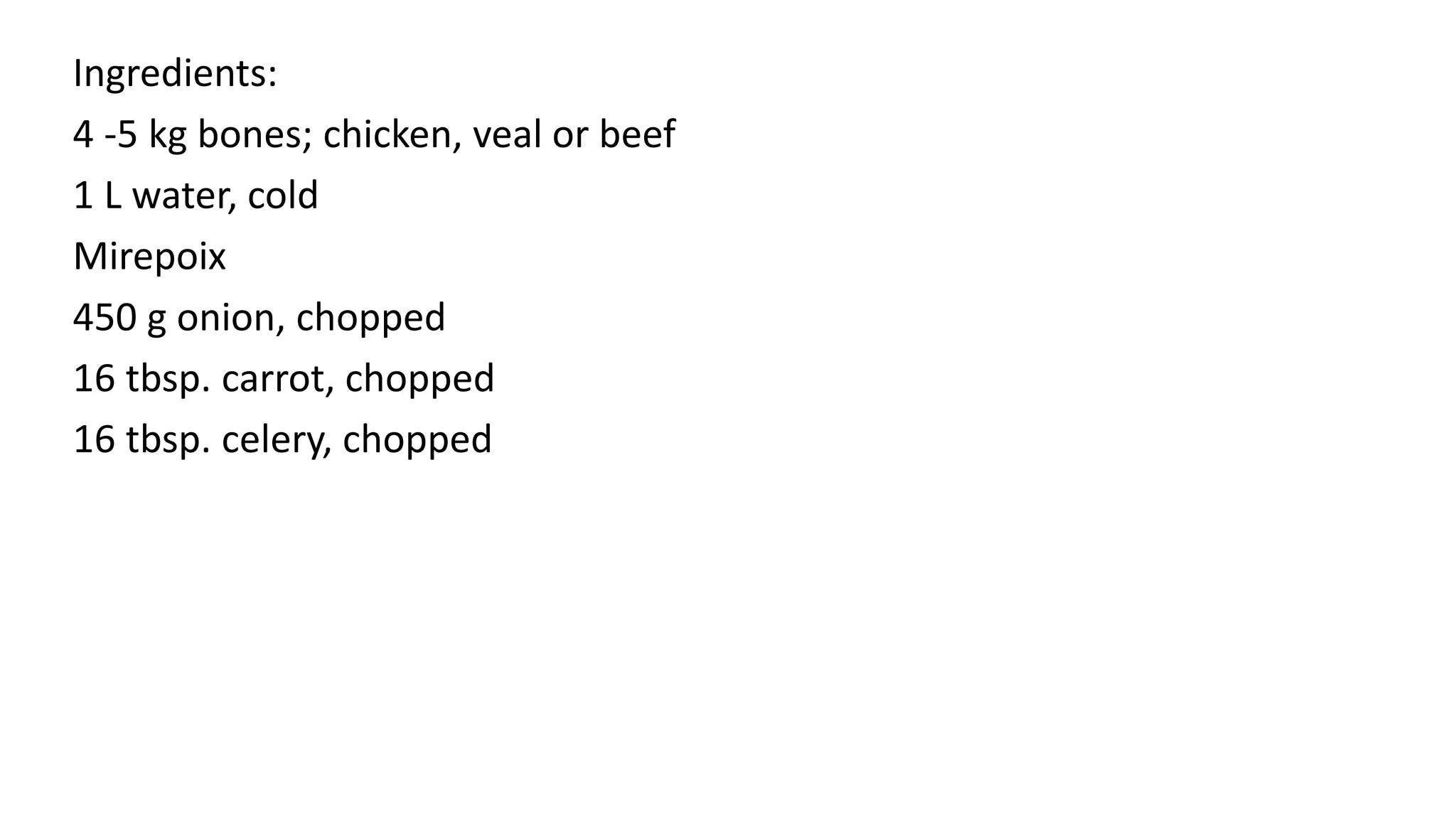 10 Cookery _LESSON 1 PREPARE STOCKS, SAUCES AND SOUPS.pptx