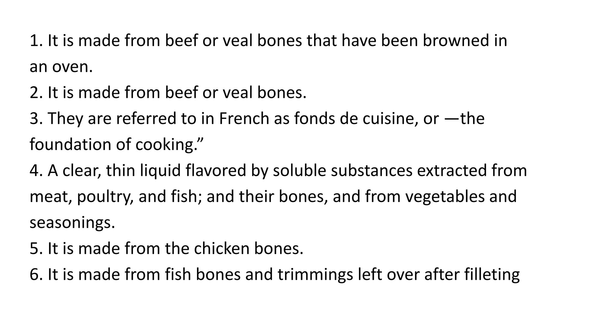 10 Cookery _LESSON 1 PREPARE STOCKS, SAUCES AND SOUPS.pptx