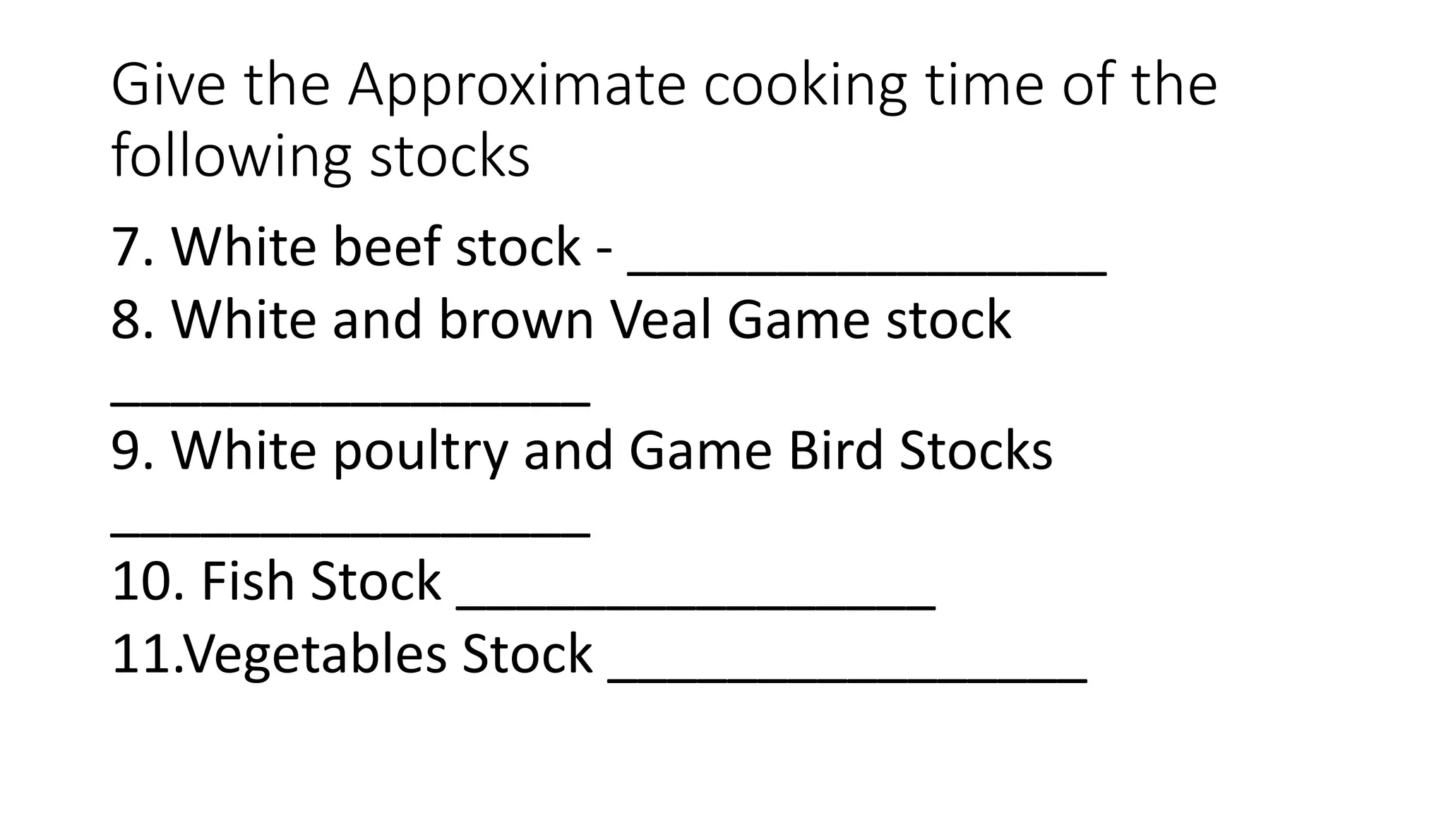 10 Cookery _LESSON 1 PREPARE STOCKS, SAUCES AND SOUPS.pptx
