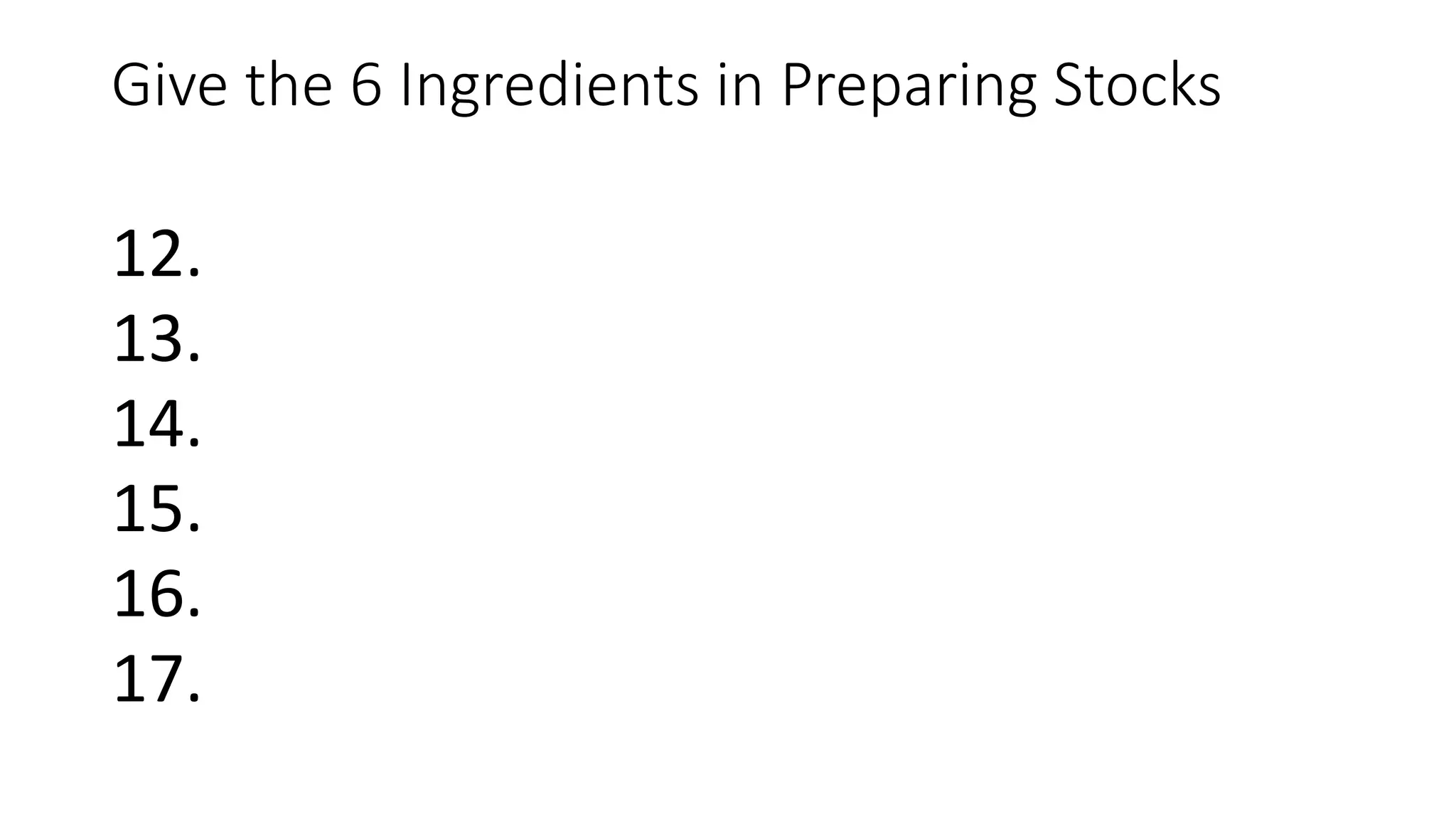 10 Cookery _LESSON 1 PREPARE STOCKS, SAUCES AND SOUPS.pptx