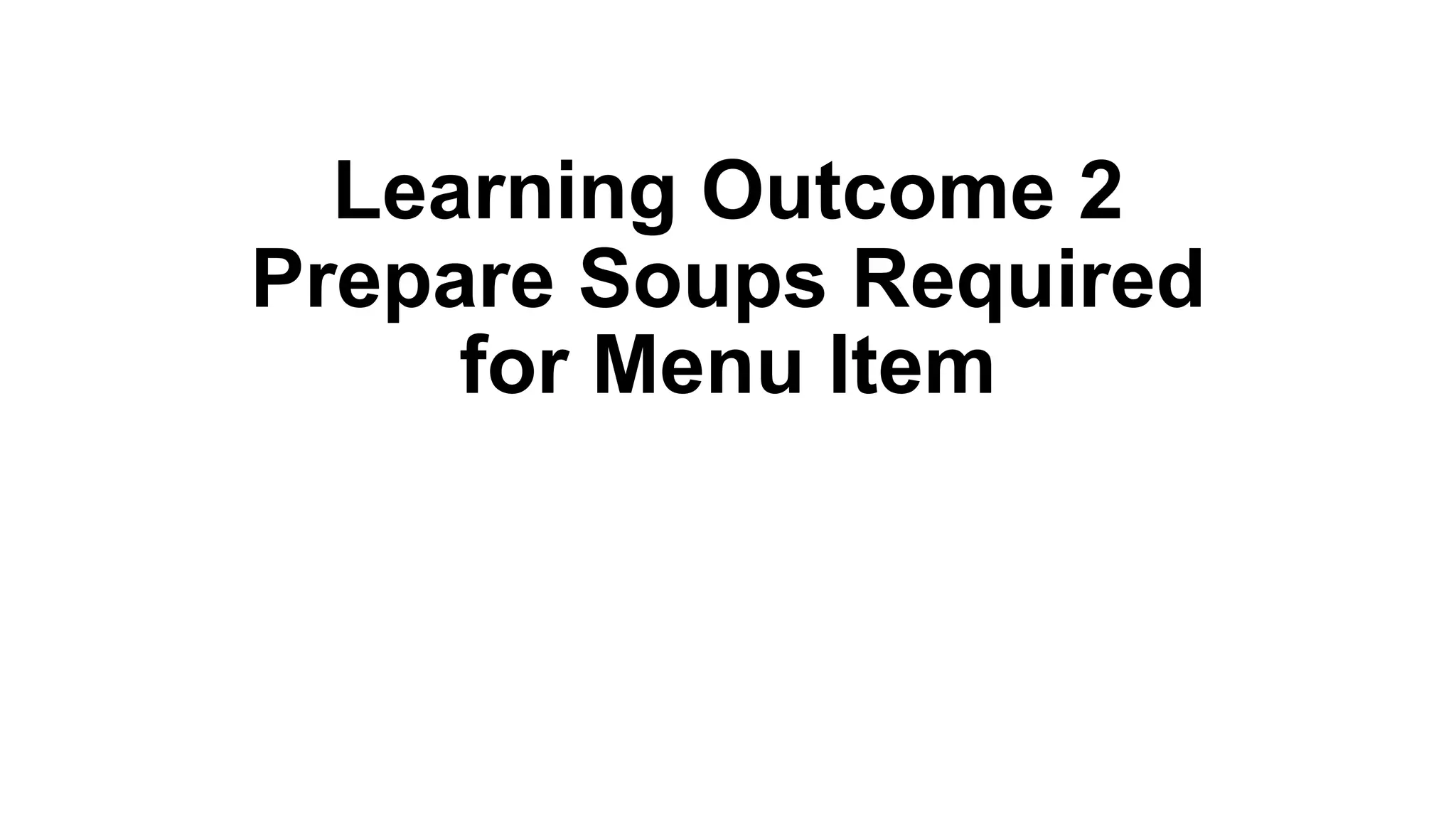 10 Cookery _LESSON 1 PREPARE STOCKS, SAUCES AND SOUPS.pptx