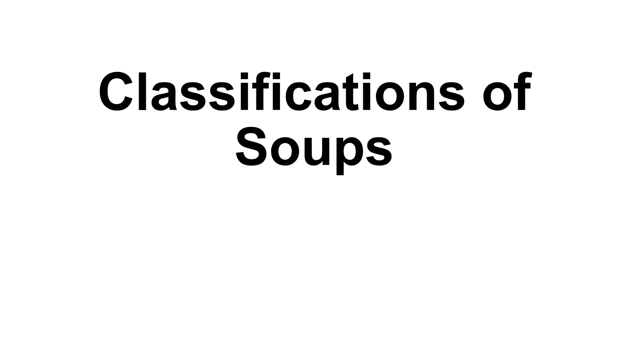 10 Cookery _LESSON 1 PREPARE STOCKS, SAUCES AND SOUPS.pptx