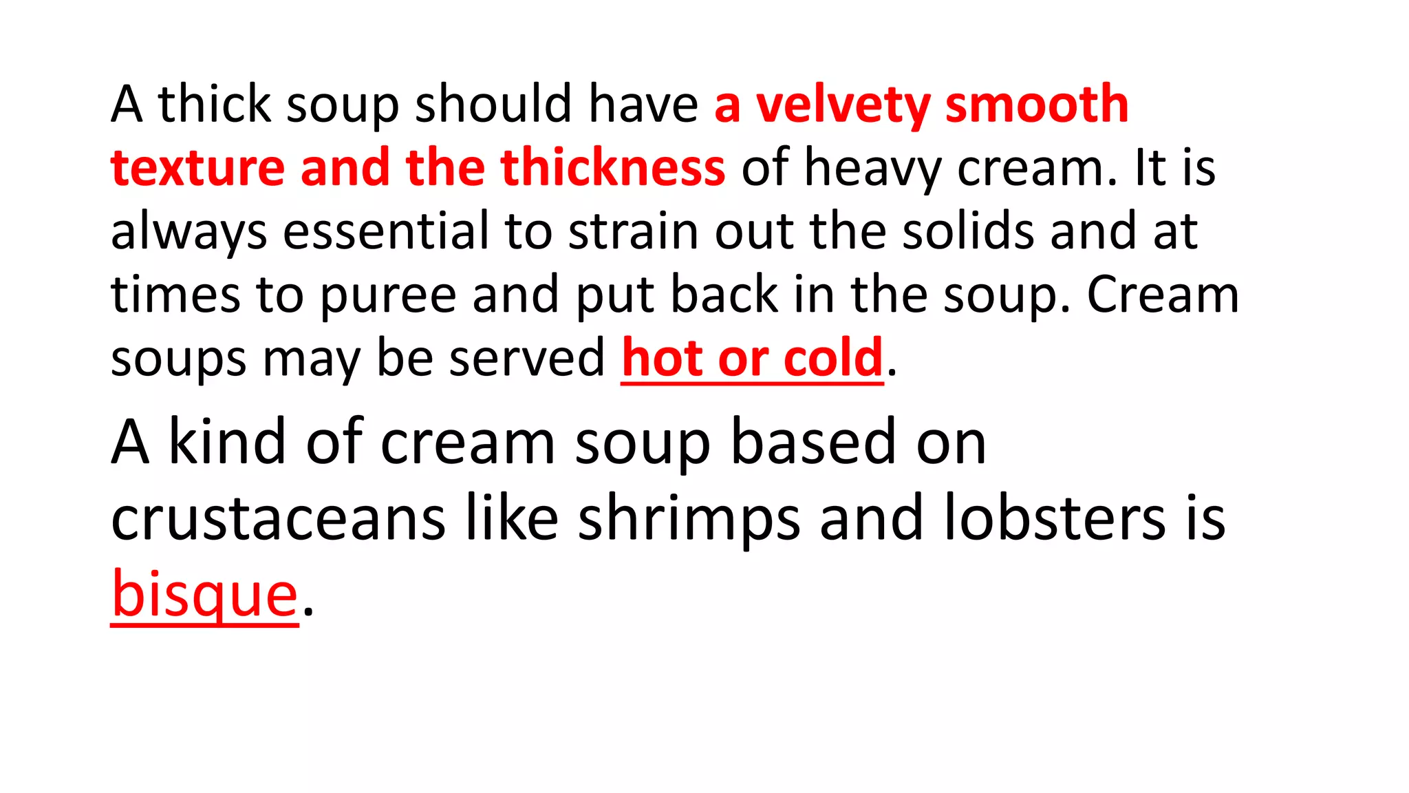 10 Cookery _LESSON 1 PREPARE STOCKS, SAUCES AND SOUPS.pptx